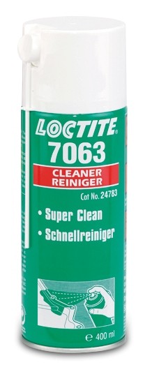 SF 7063 -Technic Plus