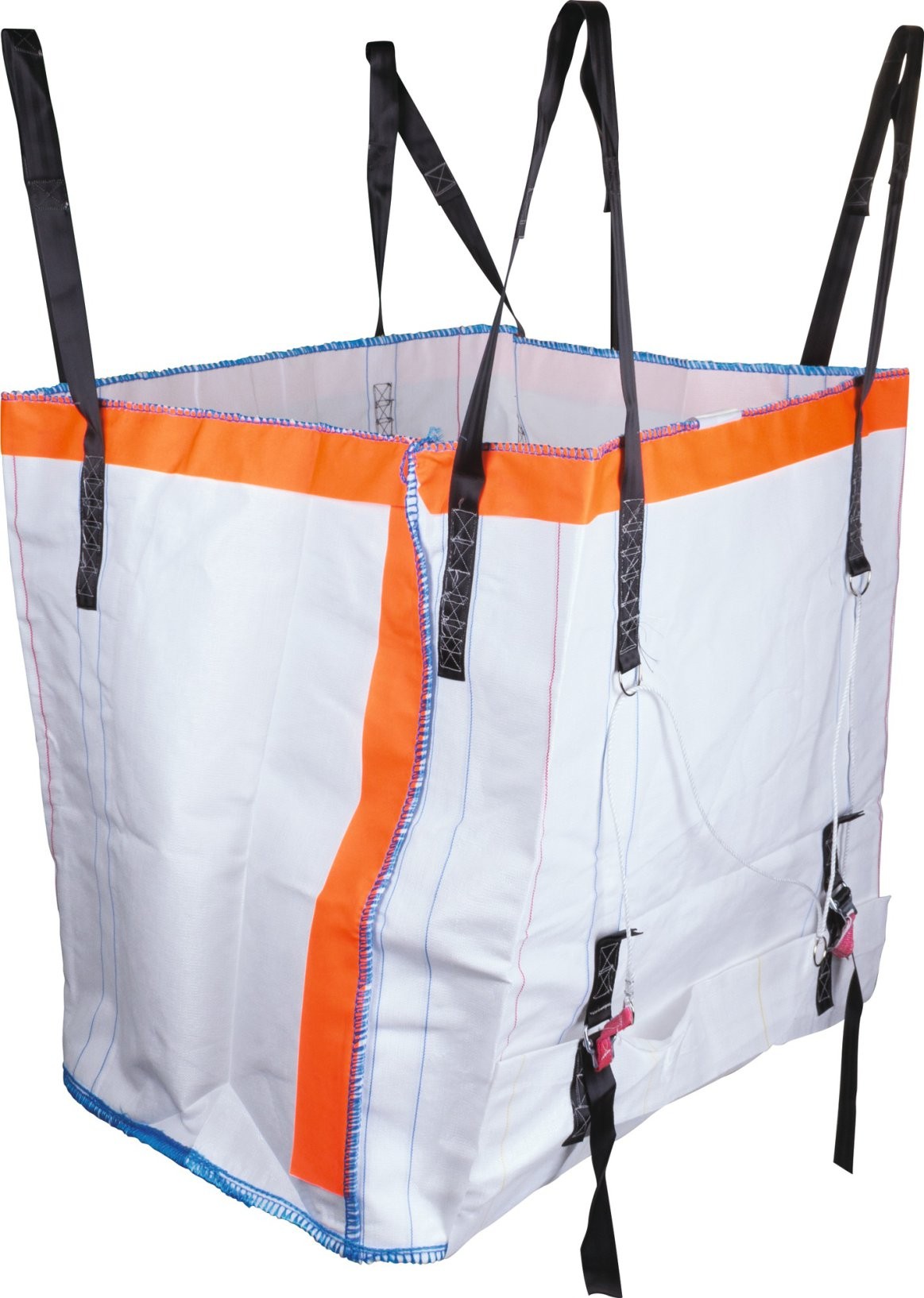 Sac de récupération -Technic Plus