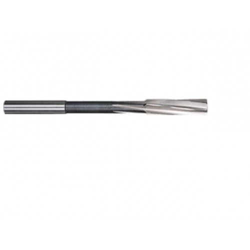 Alésoirs - Montréal La Cluse - Oyonnax - Bourg-en-Bresse - l'Ain (01 ...